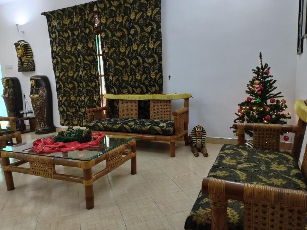 The Kingston Court, Kandy (aktualisierte Preise für 2025)