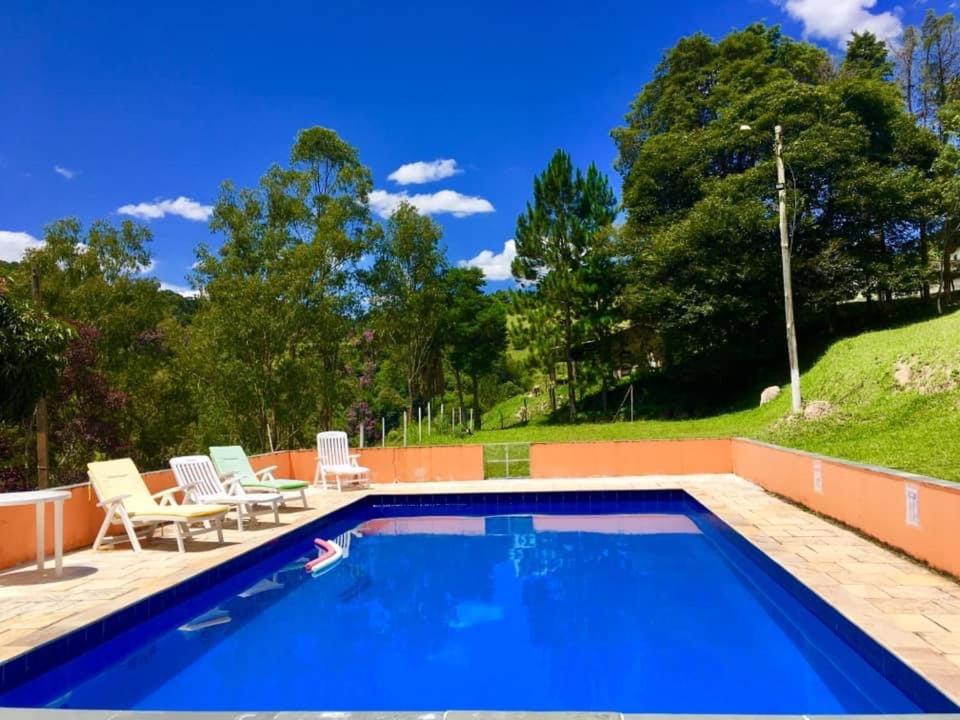 Sítio Morada do Sol, Piedade (aktualisierte Preise für 2025)