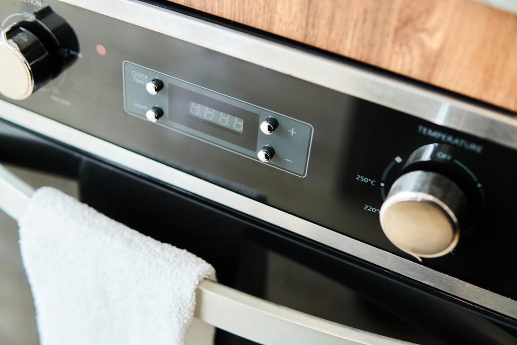 Luxury Villa with 2 Pools, Open Terraces and Sun Deck, Tulum (updated ...