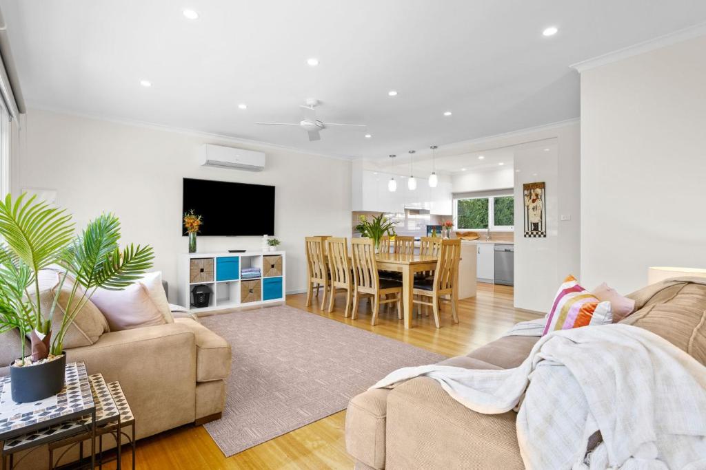 A Stones Throw, Rye (updated prices 2025)