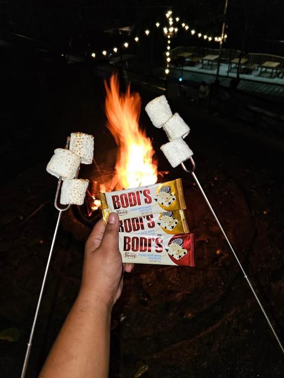 Ayong's Adventure Park, Malabay (updated prices 2025)