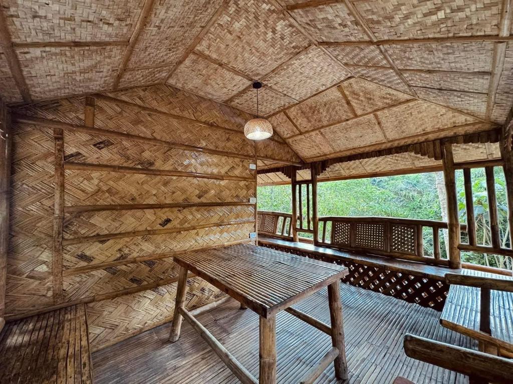 Ayong's Adventure Park, Malabay (updated prices 2025)