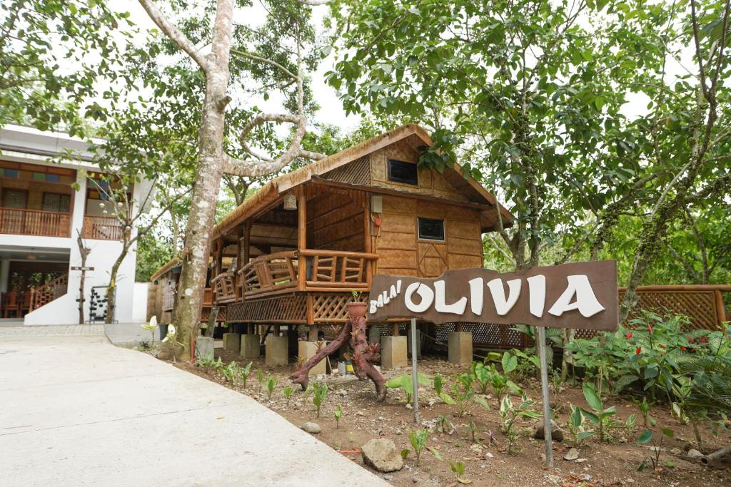 Ayong's Adventure Park, Malabay (updated prices 2025)