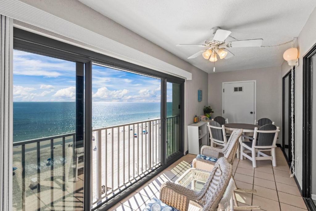 Gulf Tower 7C, Gulf Shores (updated prices 2025)