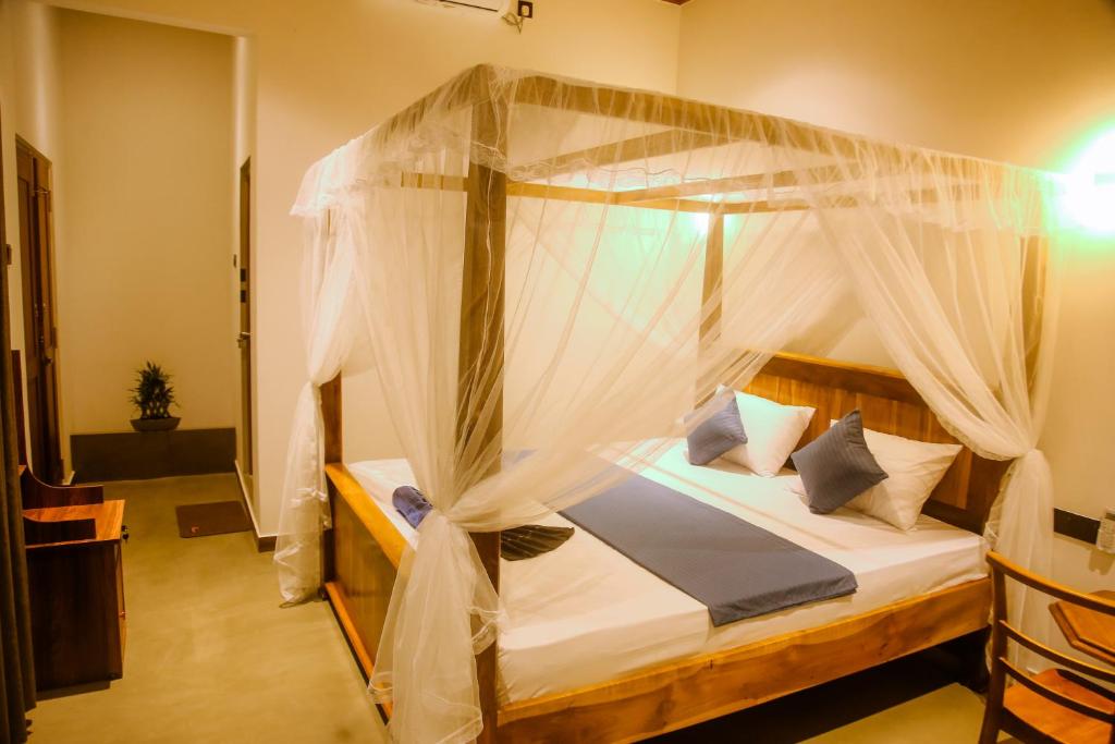 Ruvee Nature Rest, Matara (updated prices 2025)