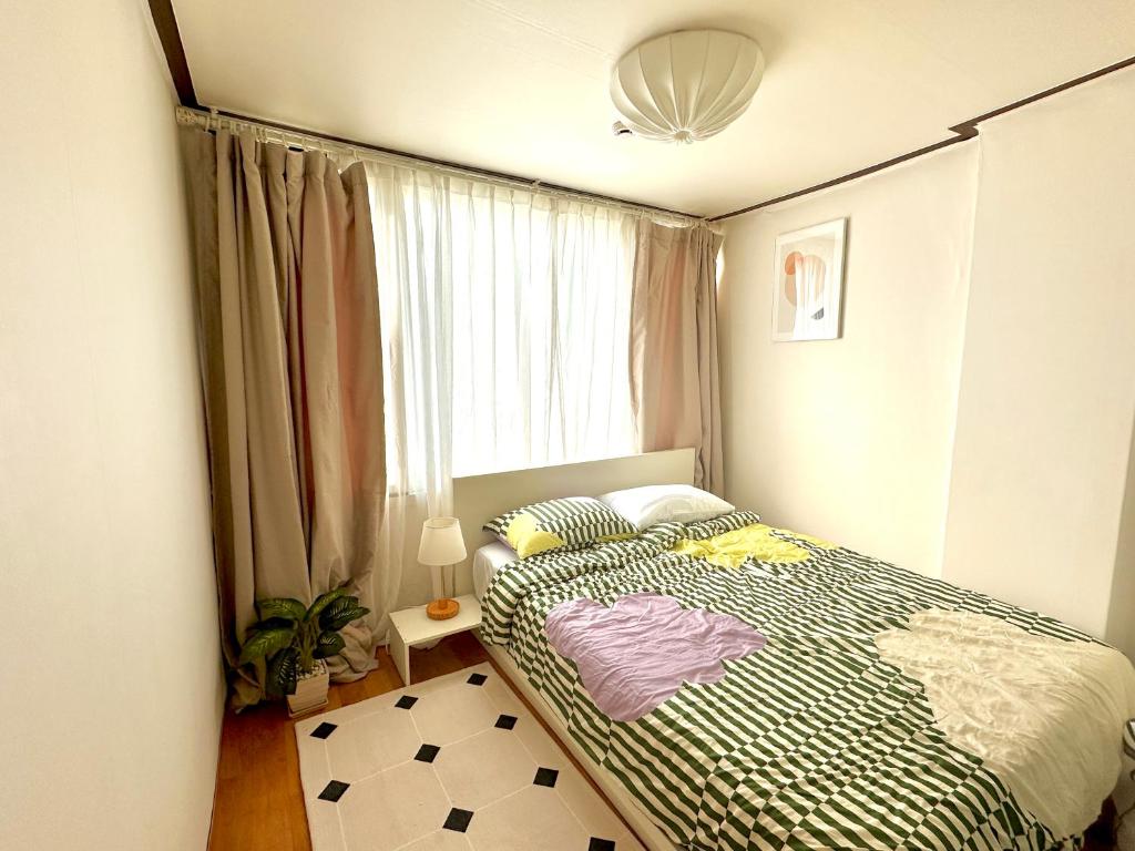 DDP Haus, Seoul (updated prices 2025)