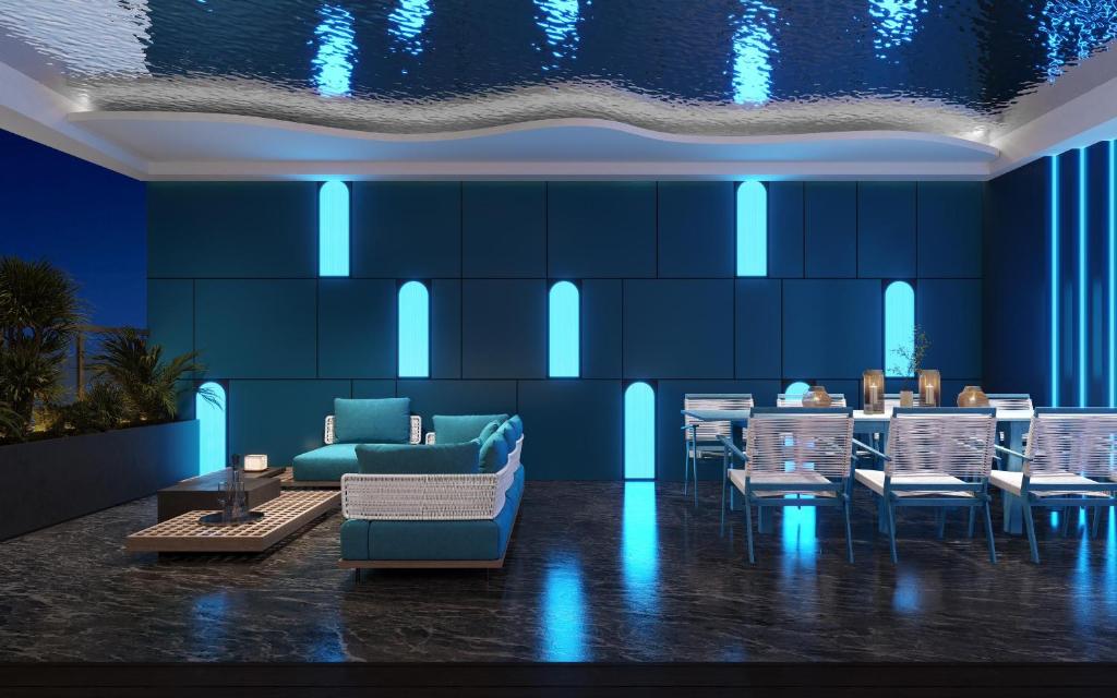 1001 Nights Theme by Wyndham - Genting, Genting Highlands (updated ...