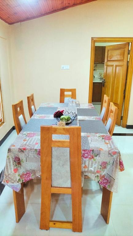 Leela Resort, Karainagar (updated prices 2026)