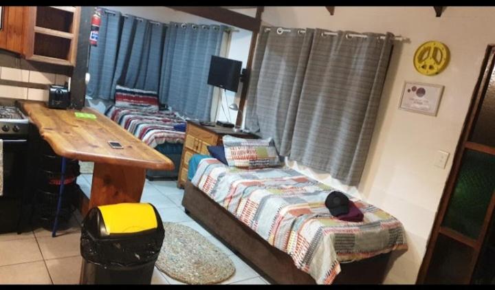 Purple Indigo Riverside Accommodation, Port St Johns (updated prices 2025)