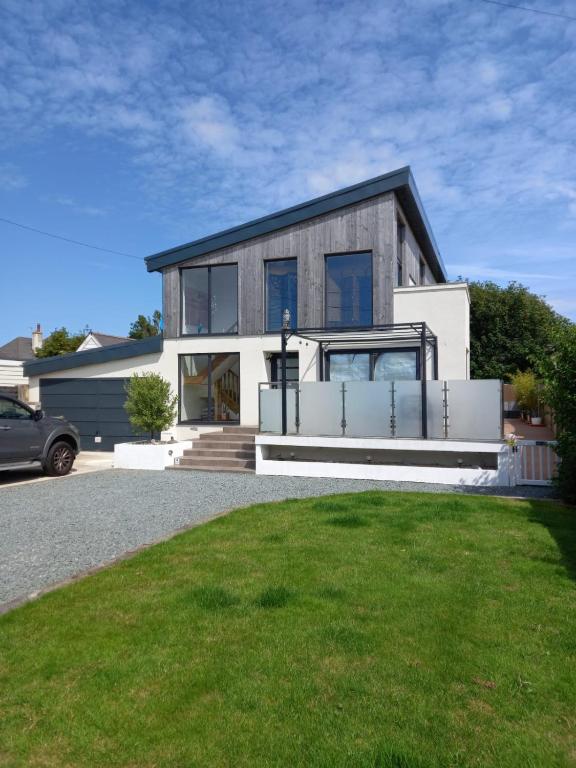 Elmer belle beach accommodation, Yapton (updated prices 2025)