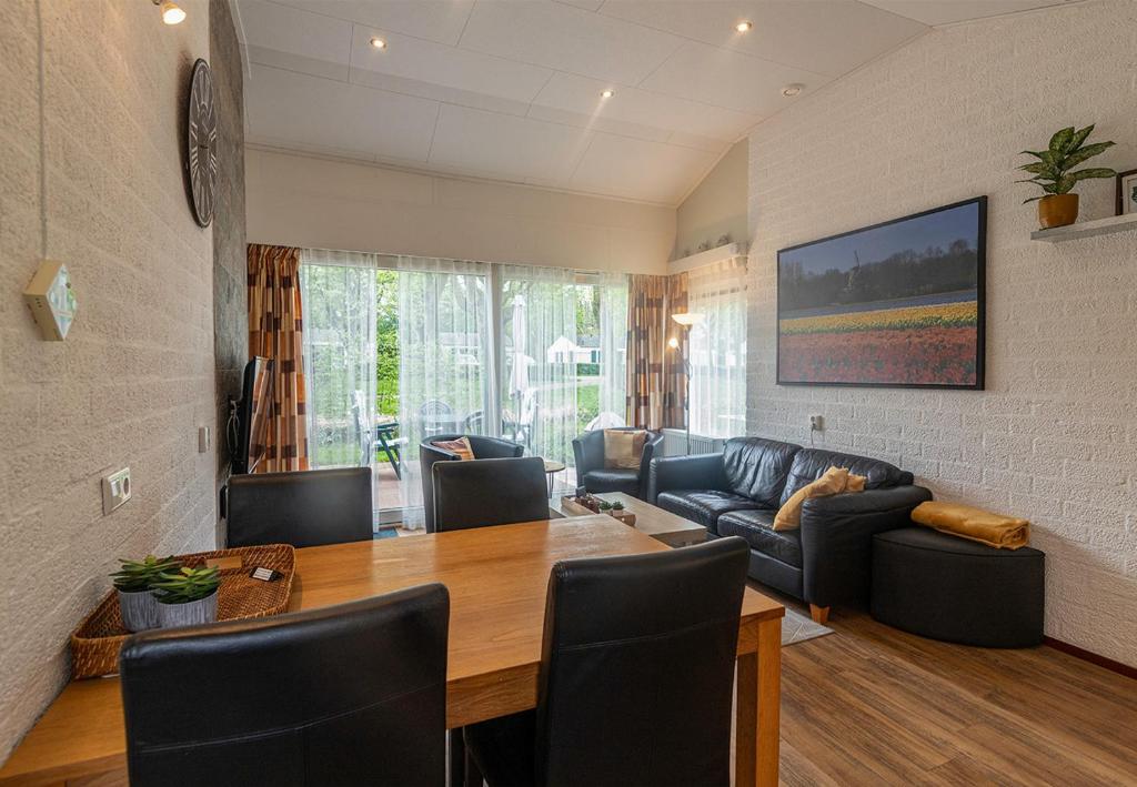 Bungalowpark Simpelveld - Castra 48, Simpelveld (updated prices 2026)
