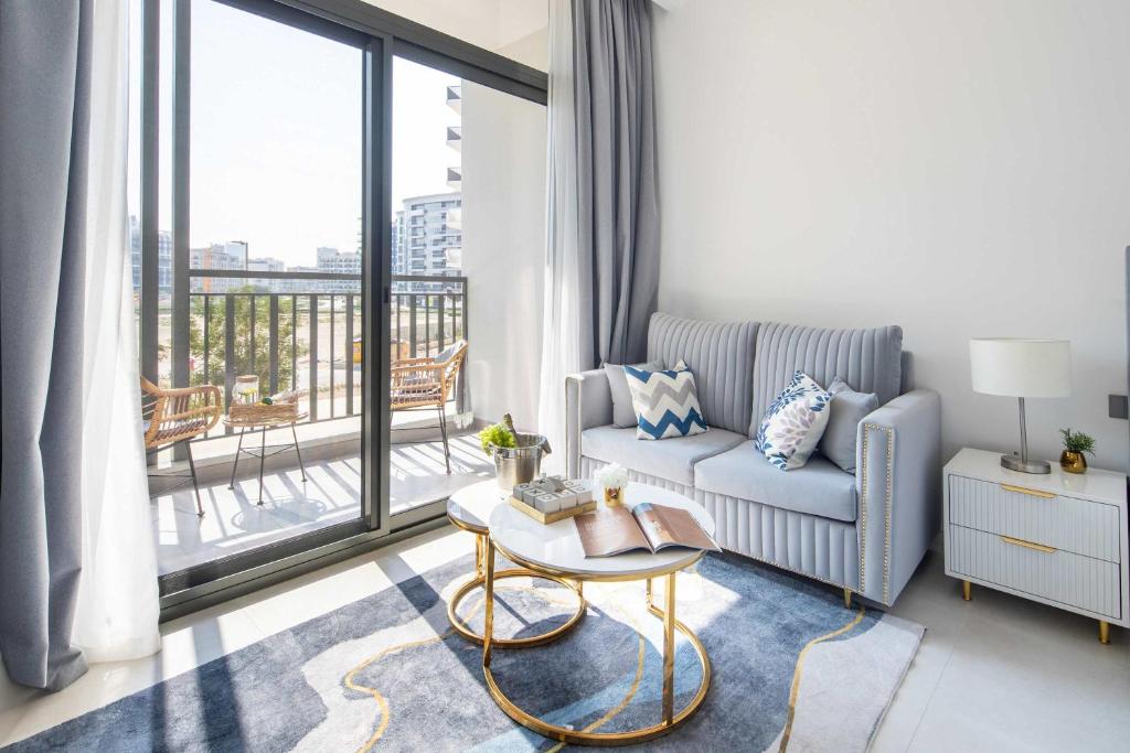 Frank Porter - Legacy by Sunrise, Dubai (updated prices 2026)