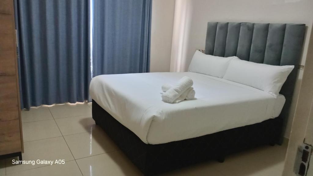 BAYSIDE Hotel & Self-catering ISIPINGO, Isipingo (updated prices 2026)