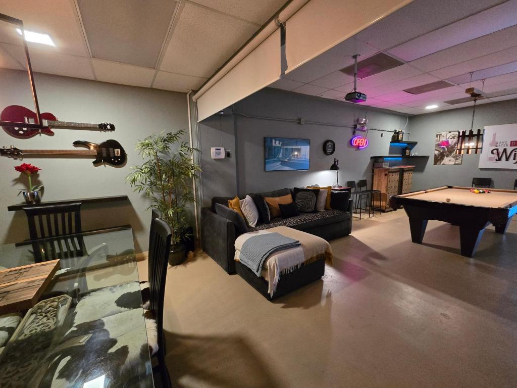 BUNKER BEACH @ ISLA VERDE / Beach Front, San Juan (updated prices 2025)