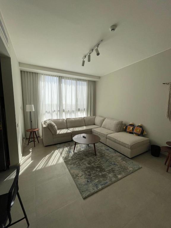 Aeon towers, Sheikh Zayed (updated prices 2025)