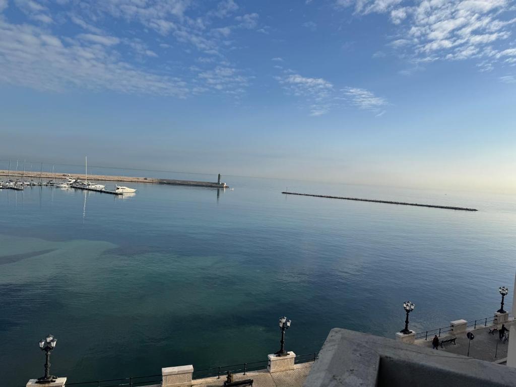 Azul, Bari (aktualisierte Preise für 2025)