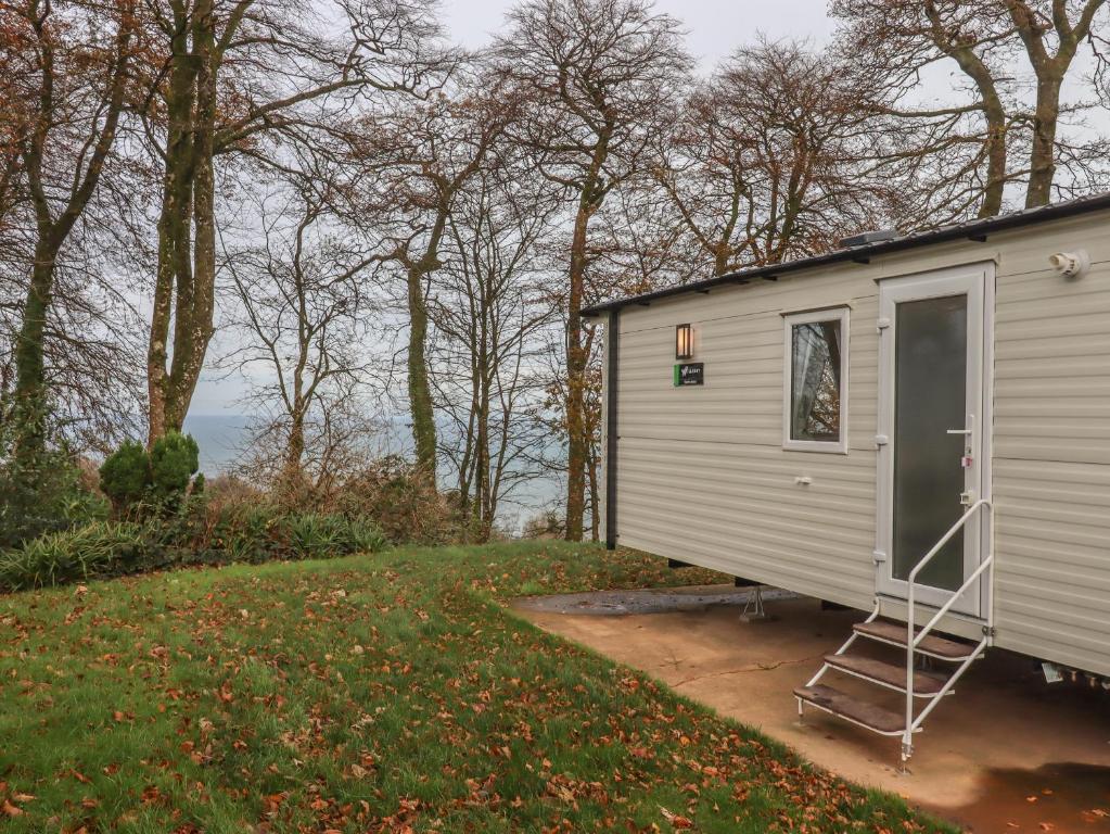 5 Manor Park, Bideford (updated prices 2025)