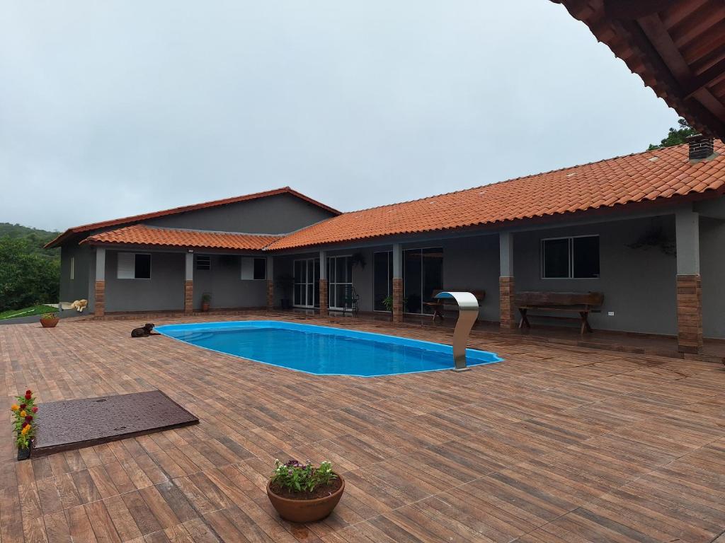 Sítio TOA TOA 2, São Roque (updated prices 2026)