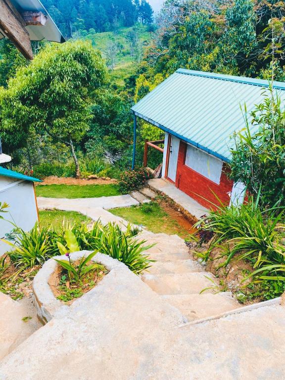 OYA LANGA HENA - Green Park, Hewaheta (updated prices 2026)