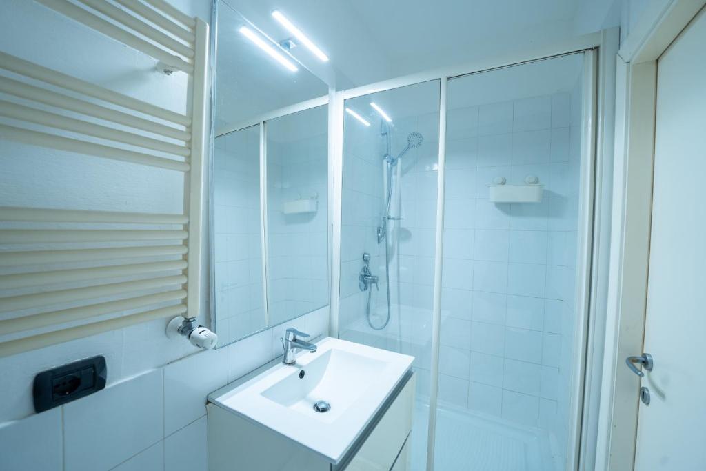 Vacanze Romane, Rome (updated prices 2026)