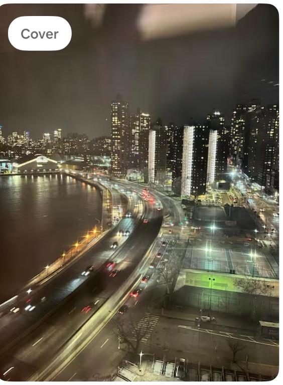 The Gilbert, New York (updated prices 2026)