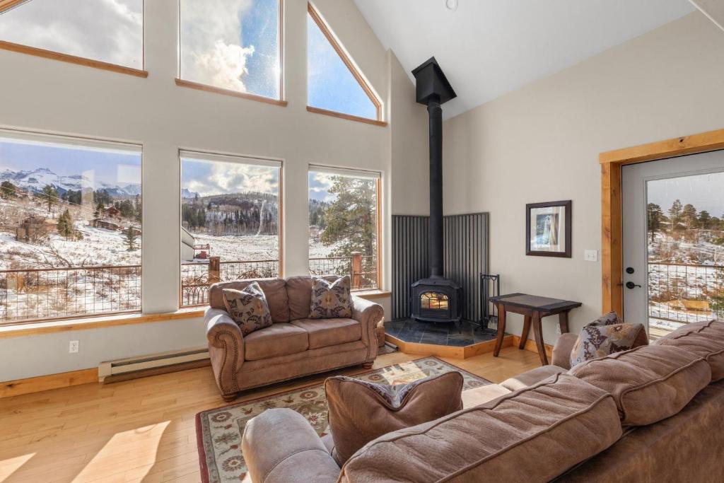 1999 Aspen Drive, Ridgway (updated prices 2025)