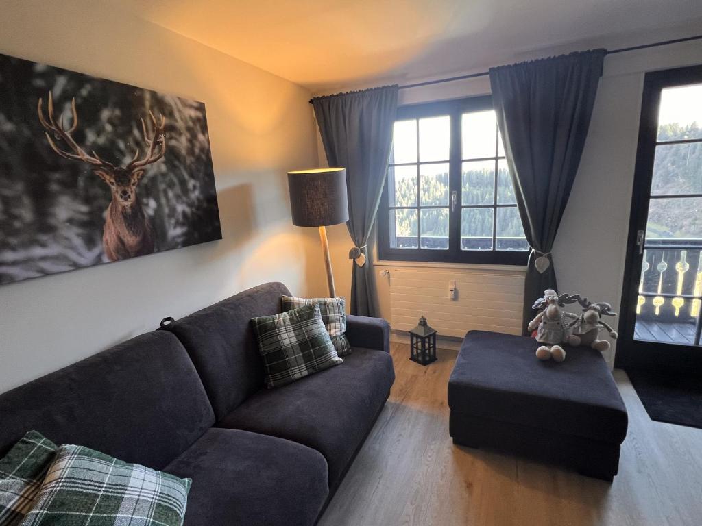 Champoussin A'part, Champoussin (updated prices 2025)