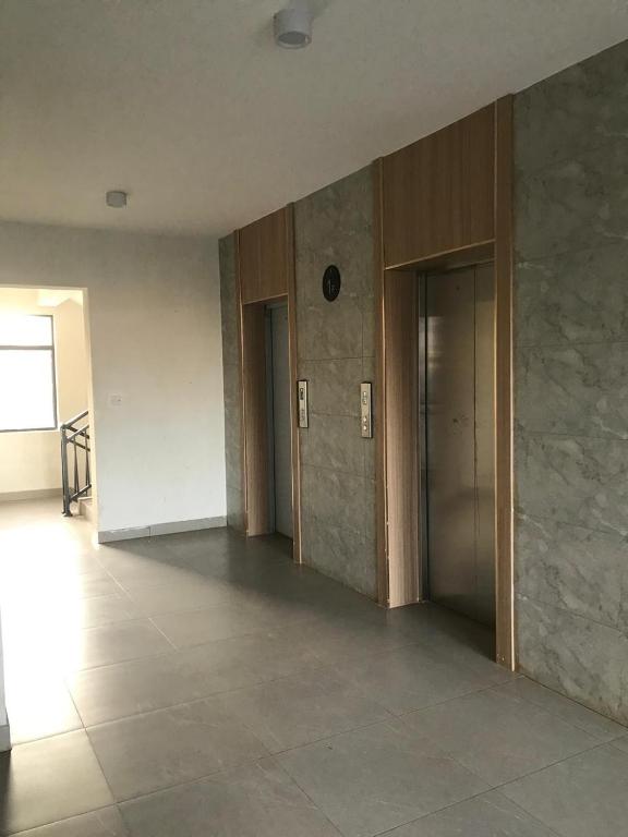 Loftel apartments Ruaka, Nairobi (updated prices 2026)