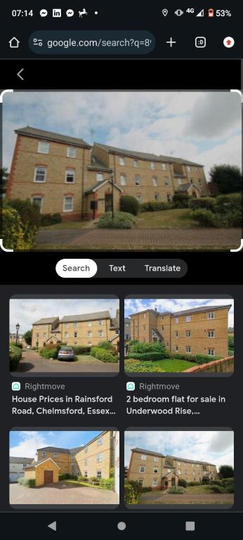 89 Rainsford Rd, Chelmsford (updated prices 2025)