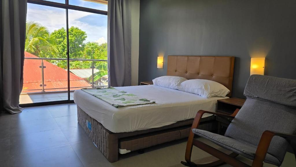 Pico House, Panglao Island (updated prices 2025)