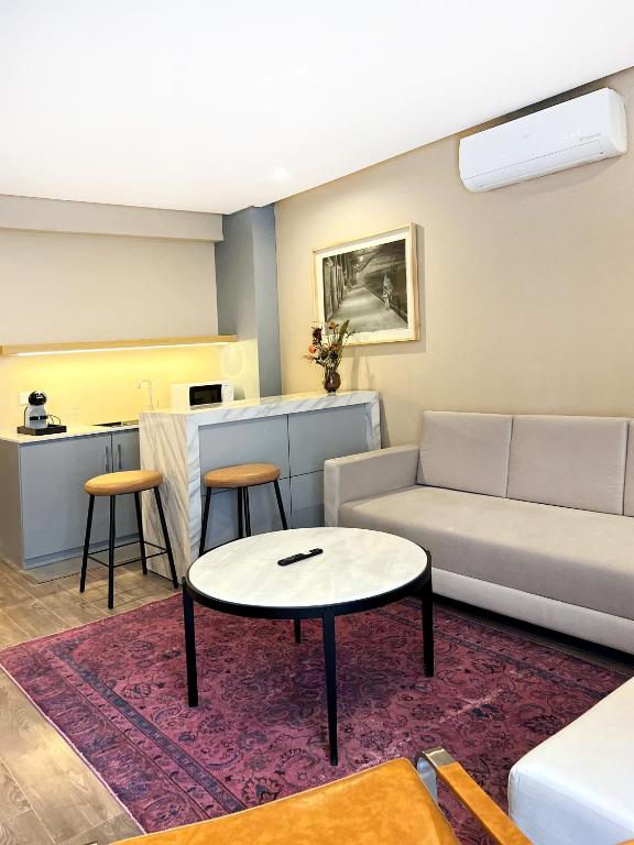 Ambiance Resort Hunza, Hunza (updated prices 2025)