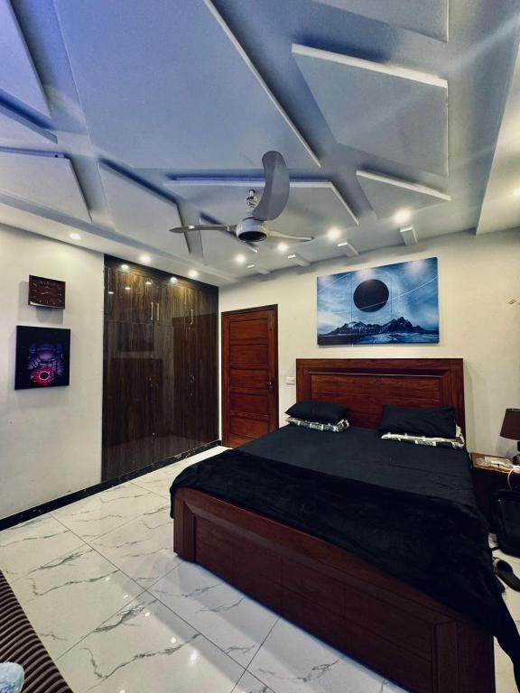 The Cozy Nest, Lahore (updated prices 2025)