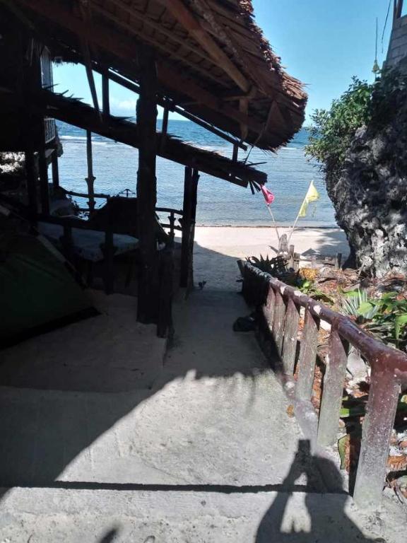 Gratum Beach 1 & 2 Resorts Glamping, Dapitan (aktualisierte Preise für ...