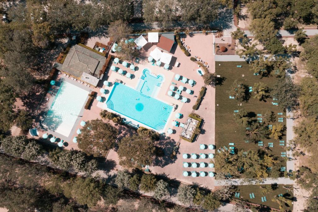 Club del Sole Tenuta Primero Grado Family Collection, Grado ...