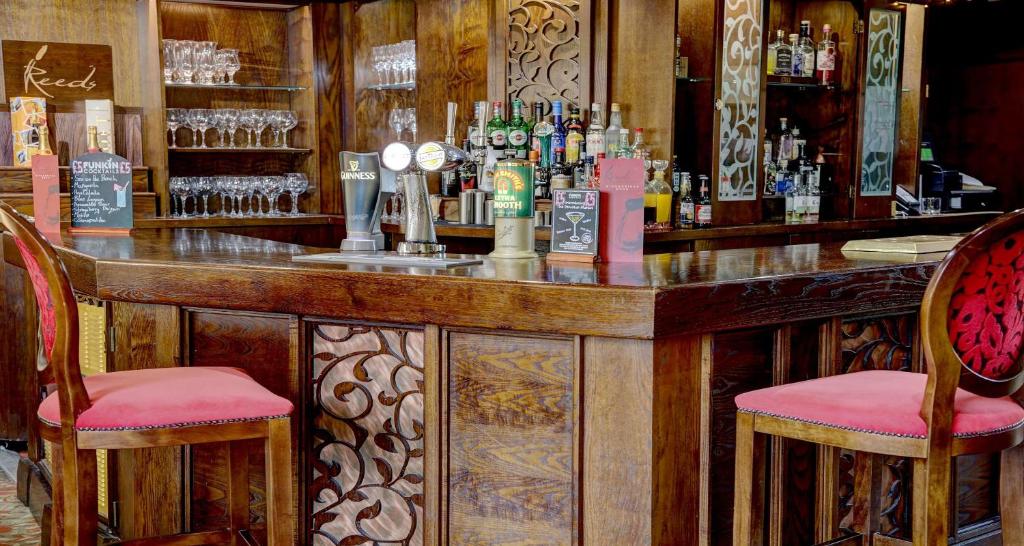 Best Western Plus Pastures Hotel, Doncaster (updated prices 2025)