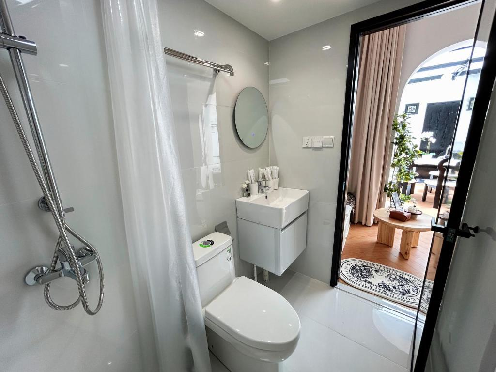 ZhiLan, Shanghai (updated prices 2026)