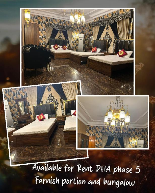 Farnish appertment, Karachi (updated prices 2026)
