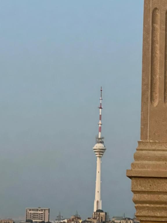 Cute, Baku (updated prices 2025)