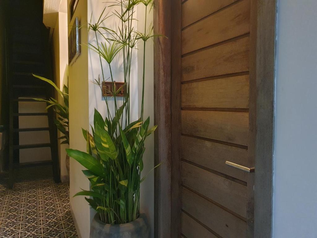 Kitya Homestay, Phumi Ta Phul (precios actualizados 2025)