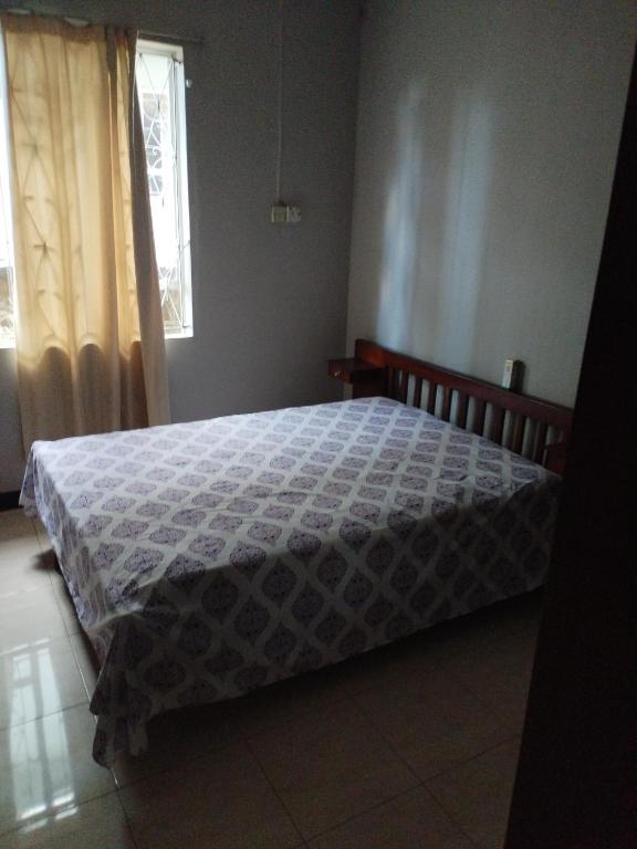 Sleepy East Homestay, Lalmatie (updated prices 2025)