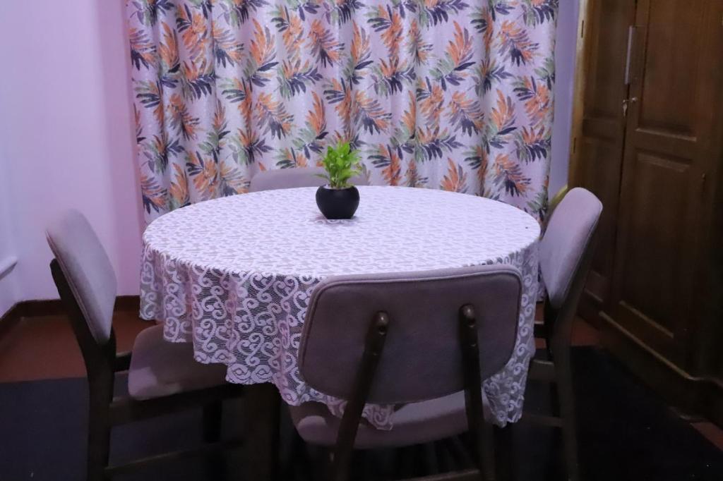 Lucky Heaven Tangalle, Tangalle की (2026 के लिए अपडेट हुई कीमत)