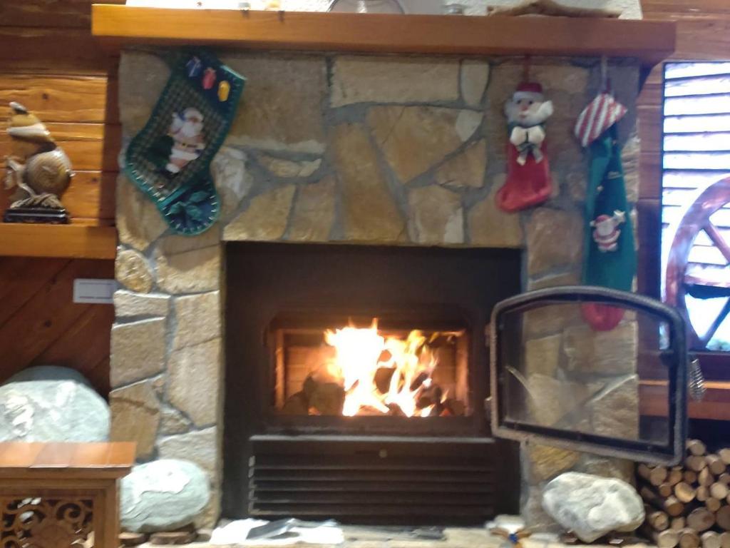 Phil Garden Homestay, Dongshan (updated prices 2025)