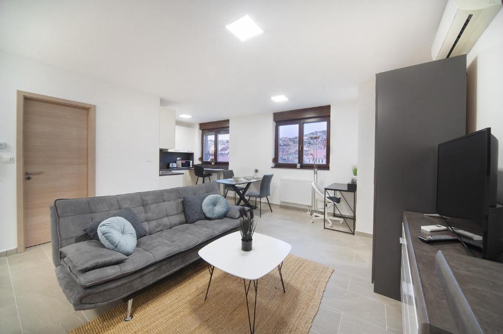 Ágoston Apartman 3 - Málna, Pécs (updated prices 2025)