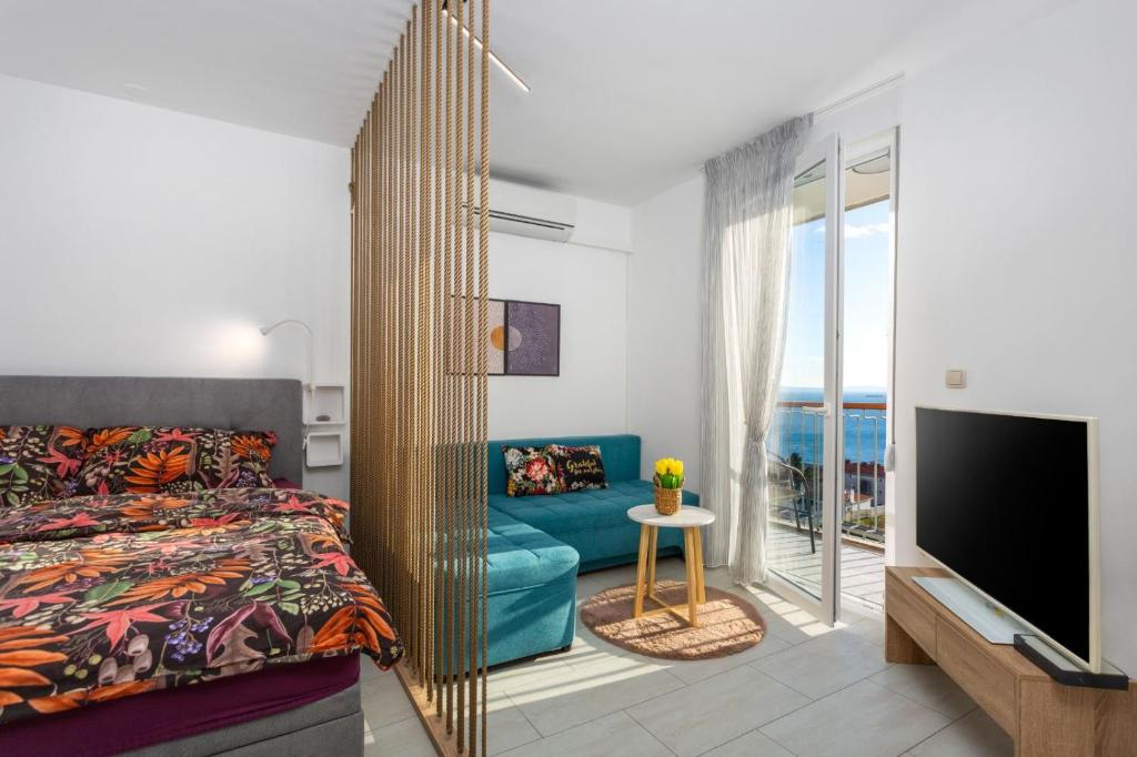 The Sun, Rijeka (updated prices 2026)