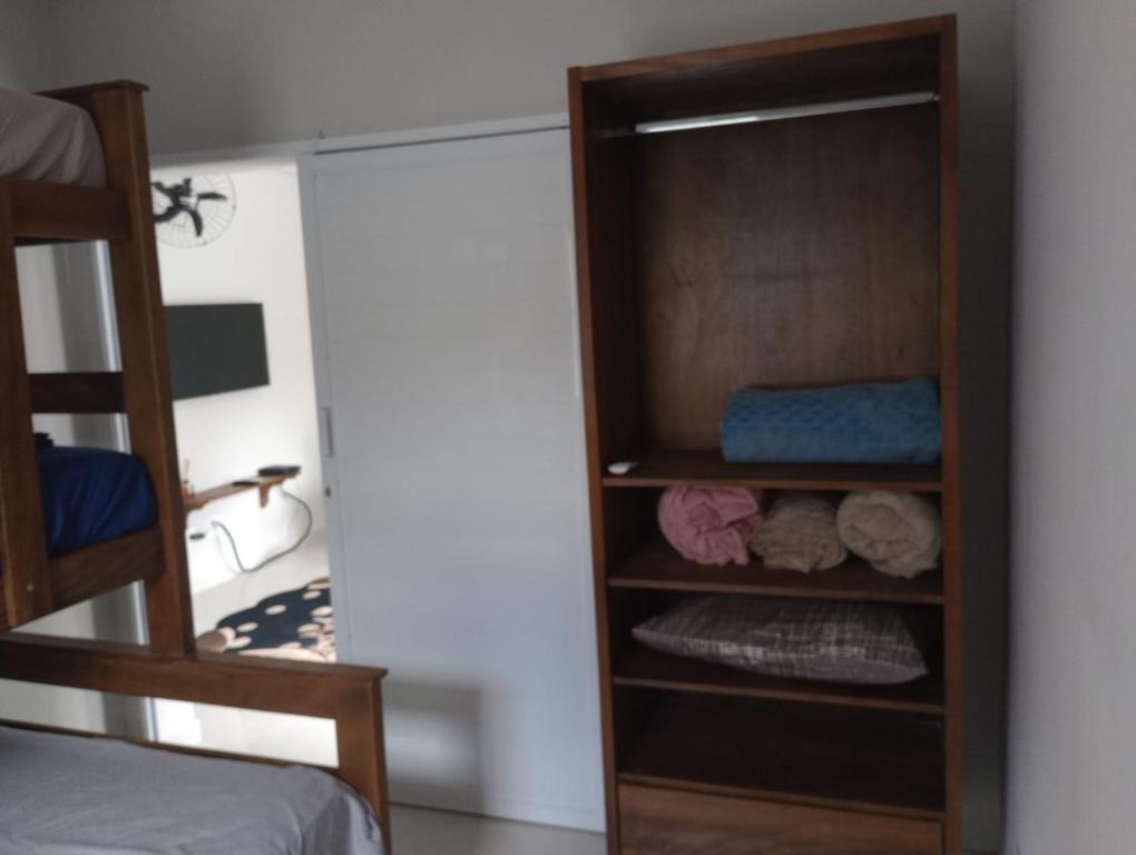 apt1, Guarujá (updated prices 2025)