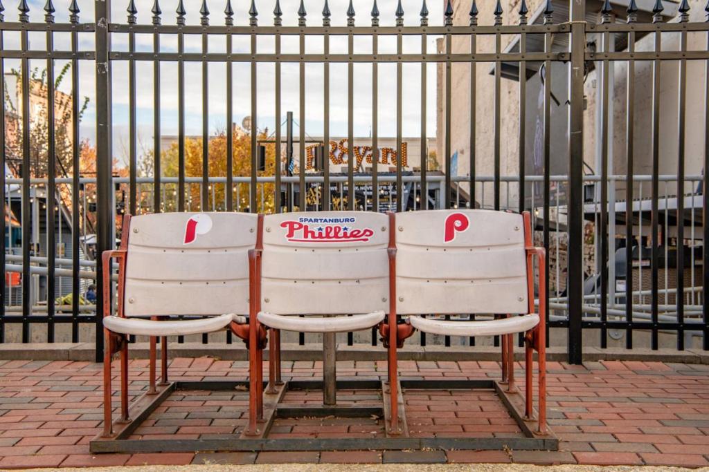 Innisbrook Copperhead Course-15th Hole, Palm Harbor (updated prices 2025)