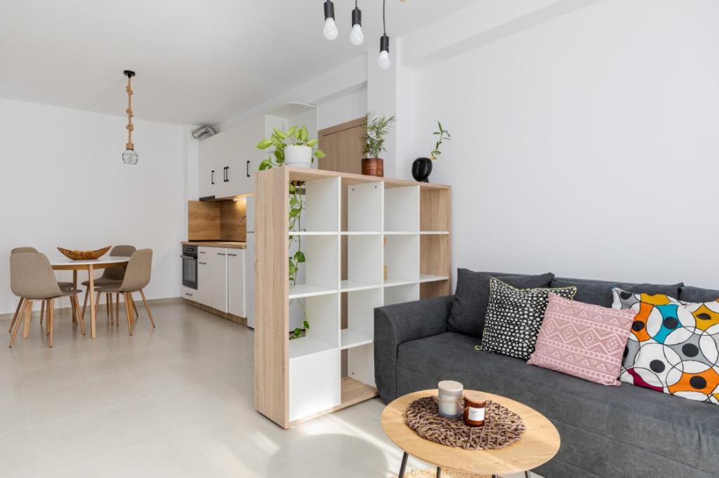 MandS Homes 4 bedrooms, Perea (precios actualizados 2025)