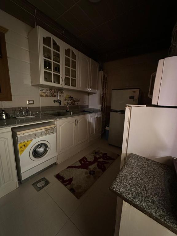 Metawee Home, El Mansurá (precios actualizados 2025)