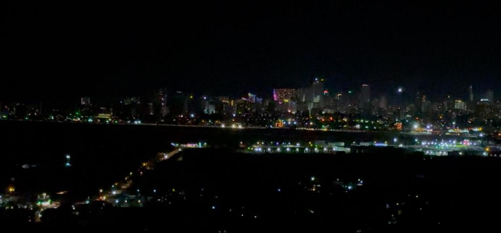 Lille's house-garden, Gonio (updated prices 2025)