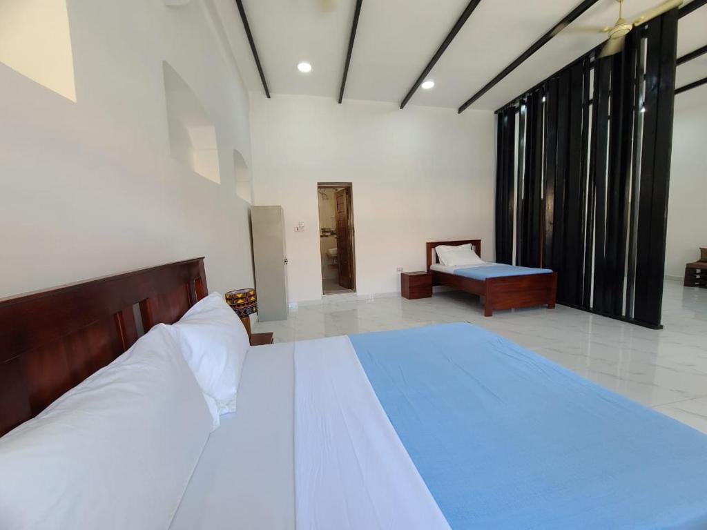 Cube Place, Zanzibar City (updated prices 2025)